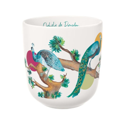 Kubek Family Ophélie de Pimodan (290 ml) Anniversary 275 Villeroy ...