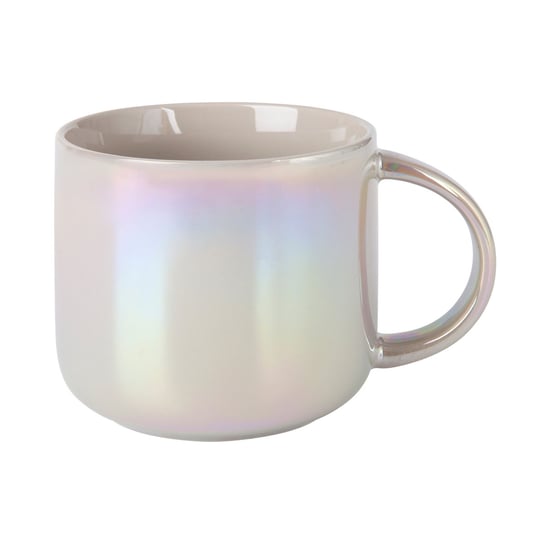 Kubek Maxwell And Williams Luxe, 440 Ml, Beżowy - Maxwell and Williams ...