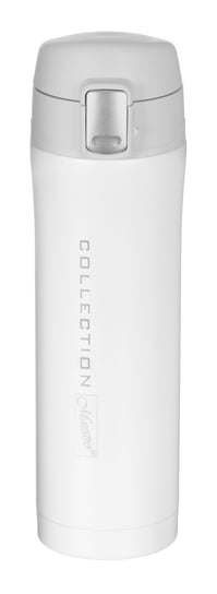 Kubek Termiczny Maestro Mr-164 - Maestro | Sklep EMPIK.COM