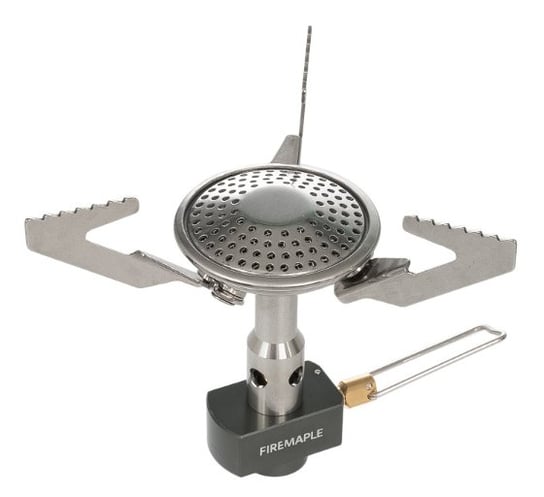 Kuchenka Turystyczna Fire-Maple Buzz - Fire-maple | Sport Sklep EMPIK.COM