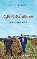 Kühe schubsen - Muller Nicholas | Książka w Empik