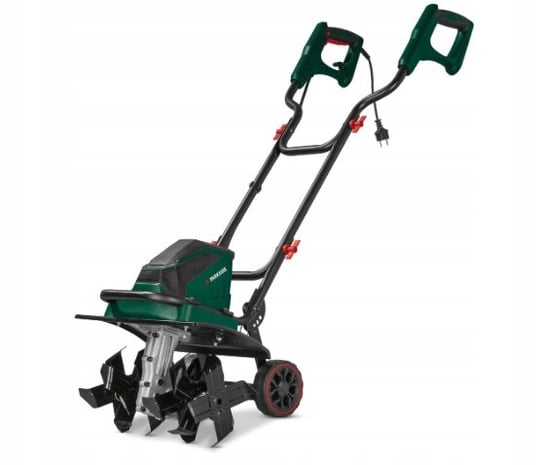 Kultywator ogrodowy, glebogryzarka PARKSIDE PEBH 1500 B2, 1500 W - NOWOŚĆ - Parkside | Sklep ...