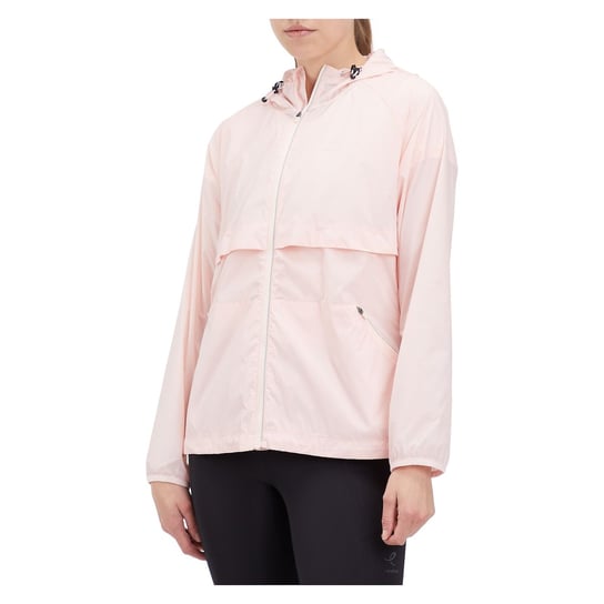 Kurtka Damska Do Biegania Energetics Junxia 419054| R.44 | ===> Rok 2022 - Energetics | Sport ...