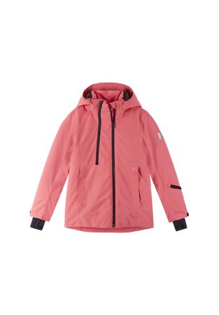 Kurtka narciarska Reimatec Reima Perille 104 - Reima | Sport Sklep ...