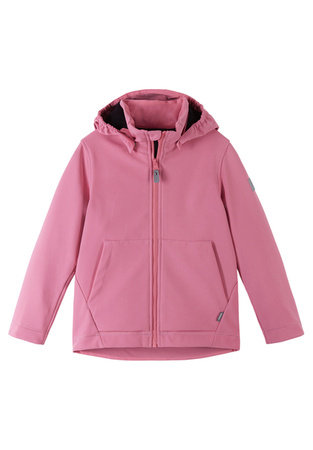 Kurtka softshell REIMA Koivula 104 - Reima | Sklep EMPIK.COM