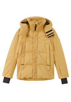 Kurtka Zimowa Reimatec Reima Javarus 122 - Reima | Sklep EMPIK.COM