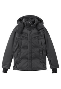 Kurtka Zimowa Reimatec Reima Javarus 158 - Reima | Sklep EMPIK.COM