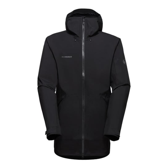 Kurtki Mammut Seon Pac Hardshell 1010293600052 - MAMMUT | Moda Sklep ...