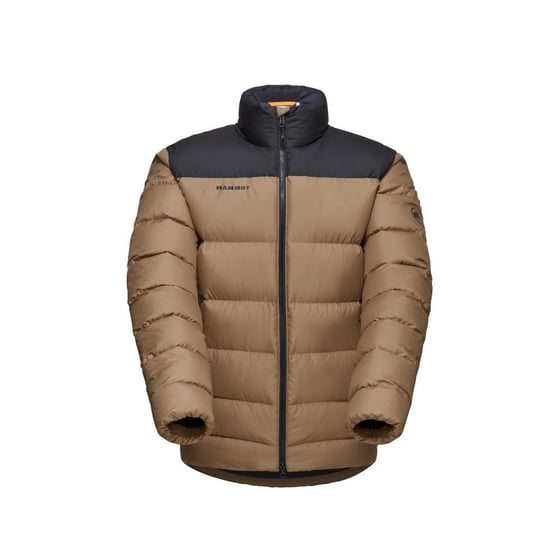 Kurtki Mammut Whitehorn Insulated 1013021007493 - MAMMUT | Moda Sklep ...