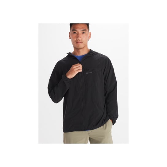 Kurtki Marmot Campana M14120001 - Marmot | Moda Sklep EMPIK.COM
