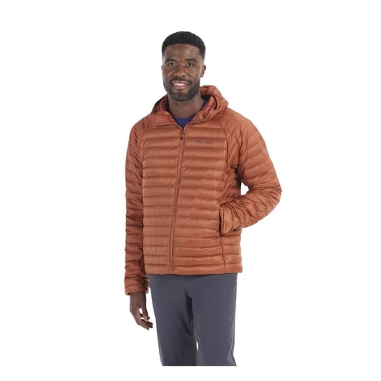 Kurtki Marmot Hype Down M158989011 - Marmot | Moda Sklep EMPIK.COM