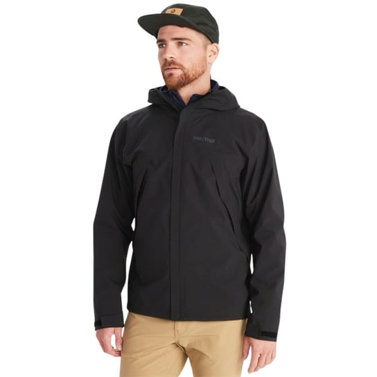 Kurtki Marmot M15884001 - Marmot | Moda Sklep EMPIK.COM