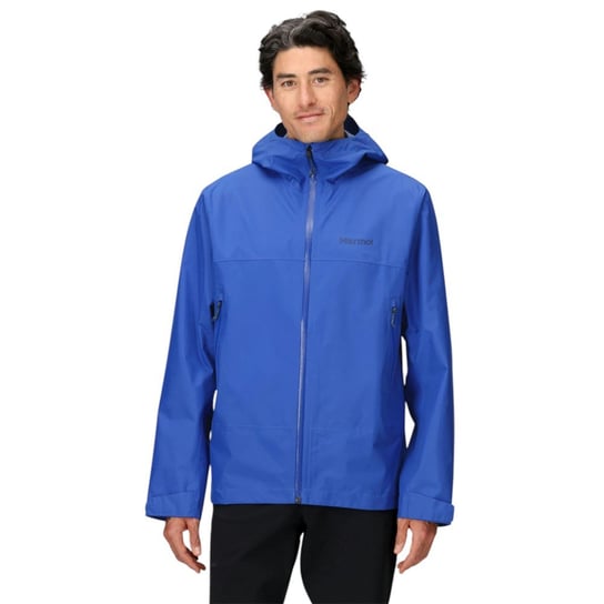 Kurtki Marmot Minimalist Pertex M1606441906 - Marmot | Moda Sklep EMPIK.COM