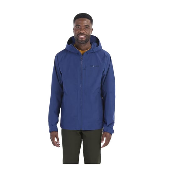 Kurtki Marmot Waypoint Gore-tex M1578023091 - Marmot | Moda Sklep EMPIK.COM