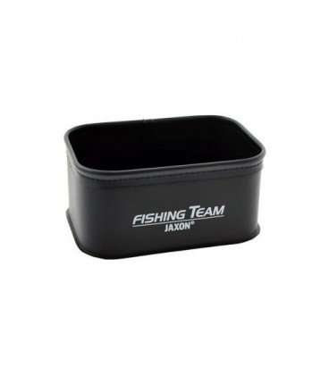 Kuweta Eva Jaxon Re-103 21X15X10Cm Poj.2,5 Litra - Jaxon | Sport Sklep ...