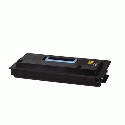 Kyocera Toner TK-710 TK710 1T0 - Inna marka | Sklep EMPIK.COM