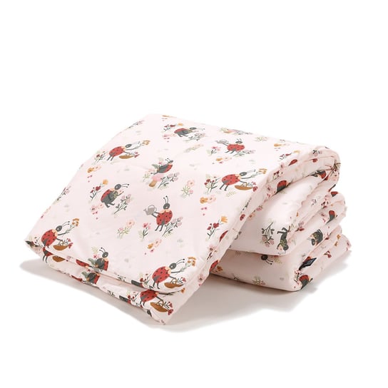 La Millou Kołdra Bawełniana MIRELLA - XL - La Millou | Sklep EMPIK.COM