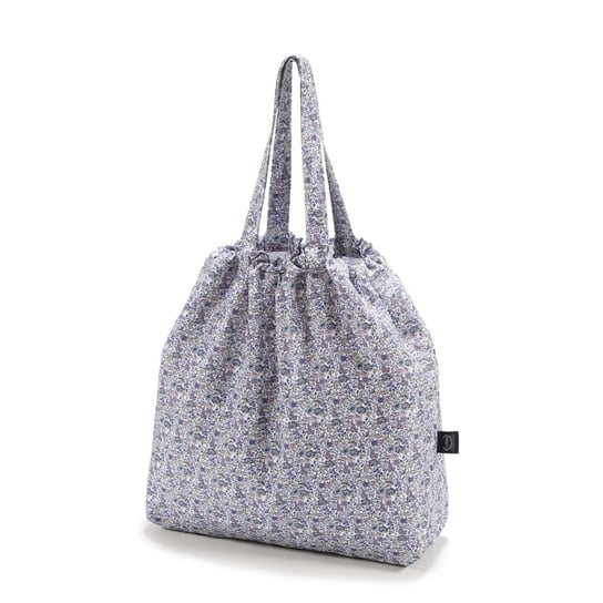 La Millou torba na ramię Shopper Bag Lavender Dream - Inna marka ...