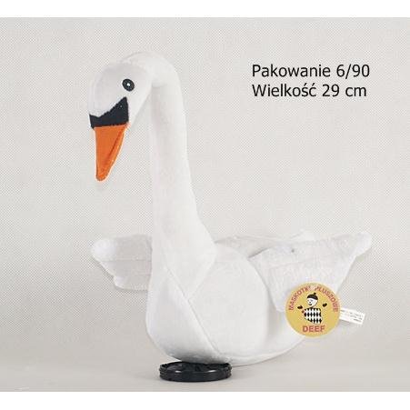 Łabędź - Inna marka | Sklep EMPIK.COM