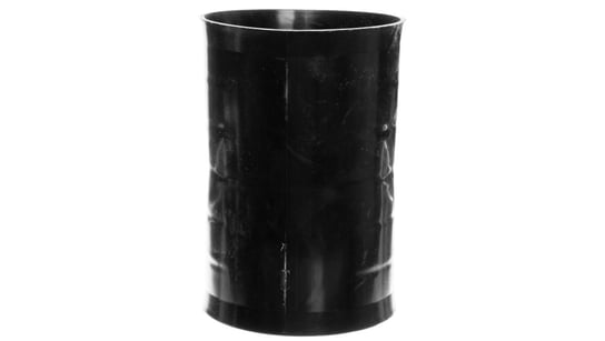 Łącznik do rur fi75mm 02075 FA - KOPOS | Sklep EMPIK.COM