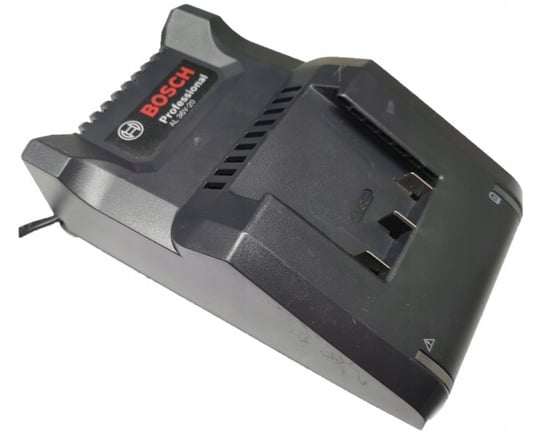 Ładowarka Bosch Al 36V 20 - Bosch | Sklep EMPIK.COM