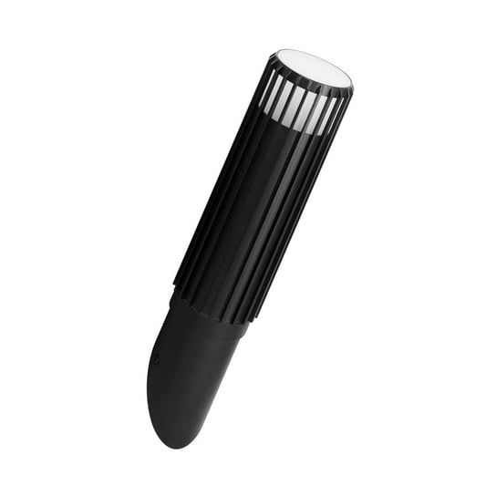 Lampa ogrodowa elewacyjna, kinkiet TORRIN W, IP44, GU10, 220-240V ...