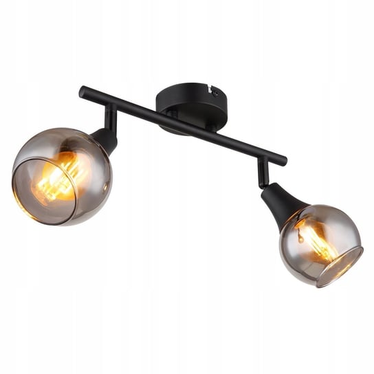 Lampa reflektor spot GLYPTAR 57904-2 Globo - Globo Lighting | Sklep ...