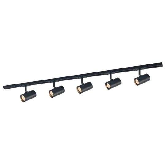 Lampa Reflektor Spot Szynowy Marvi Tr Jazz 913721-5-Bl-Set Italux - ITALUX | Sklep EMPIK.COM