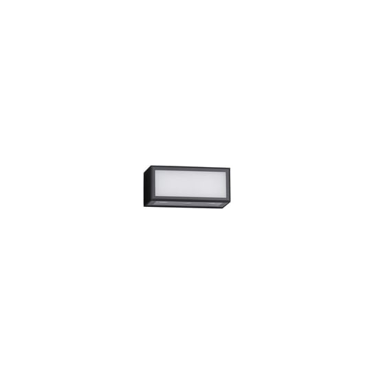 Lampa ścienna natynkowa LED 11W COBIJA Luces Exclusivas - Luces ...