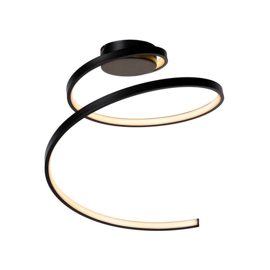 Lampa sufitowa LED 24W MAXENCE 46199/25/30 Lucide - Lucide | Sklep ...