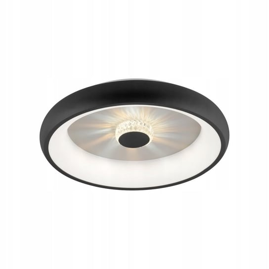 Lampa sufitowa LED 29W VERTIGO 14384-18 LeuchtenDirekt - Zuma Line ...