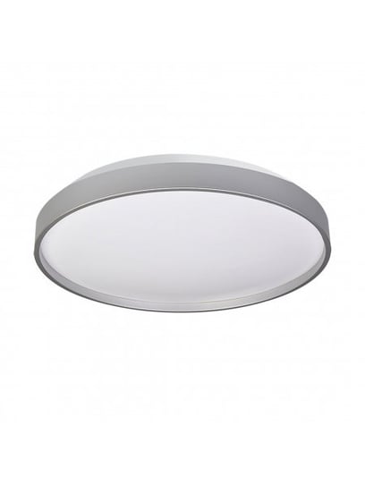 Lampa sufitowa ORO-NUBE-SILVER-36W-DW - LED-POL | Sklep EMPIK.COM