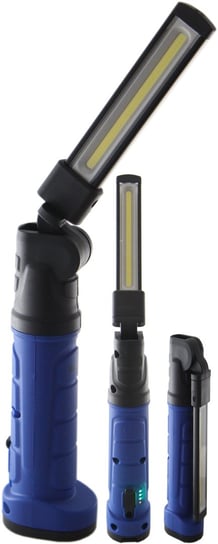 Lampa Warsztatowa Cob Led Revey - Inna marka | Sklep EMPIK.COM