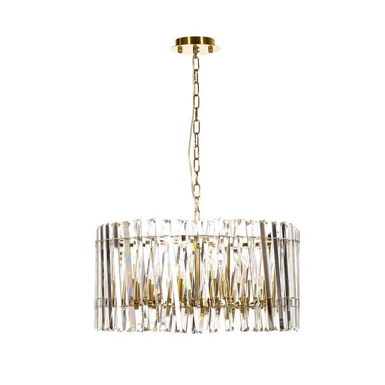 Lampa Wisząca Berella Light Diame BL5478 - Inna marka | Sklep EMPIK.COM