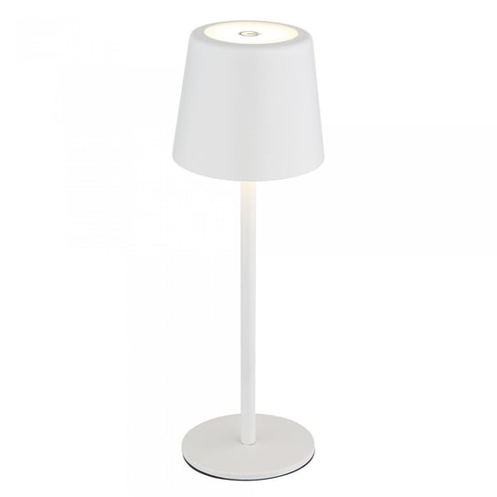 Lampa zewnętrzna przenośna LED 1,2W VANCOUVER 58482W Globo - Globo ...