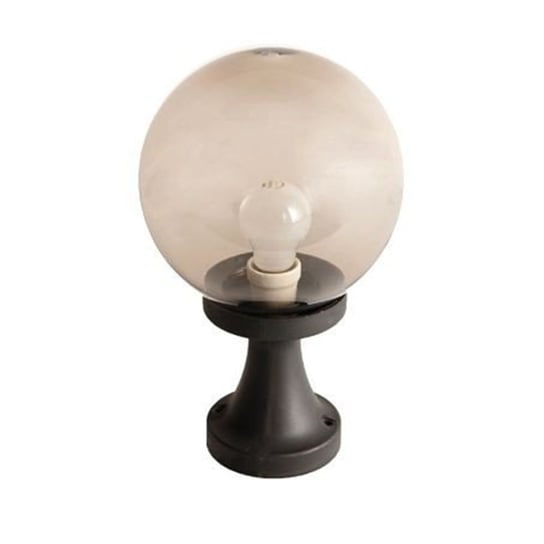 Lampa zewnętrzna stojąca Kule Classic II K 4011/1/KF FU Suma - SU-MA ...