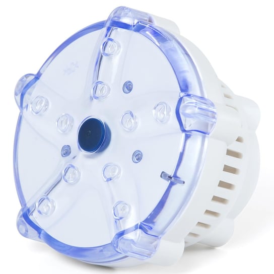 Lampka LED do SPA basenów Bestway 60303 podświetlenie - Bestway | Sklep ...