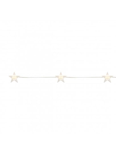 Łańcuch LED 29863-20 - Globo | Sklep EMPIK.COM