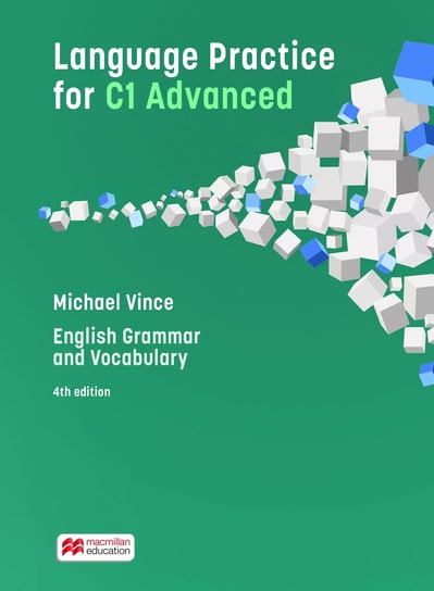 Language Practice for C1 Advanced without key - Opracowanie zbiorowe ...