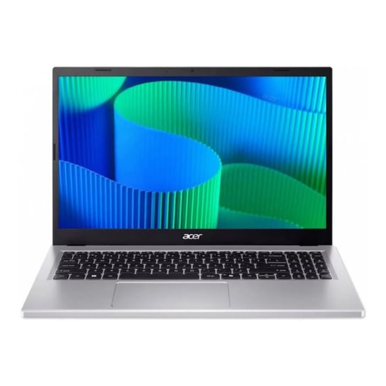 Laptop Acer Extensa 15 EX215-57-TCO 15,6" FHD Core 5 120U 16GB 512GB ...