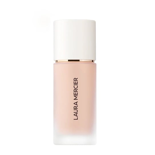 Laura Mercier, Real Flawless Weightless Perfecting Waterproof ...