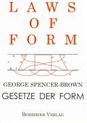 Laws of Form - Spencer-Brown George | Książka w Empik