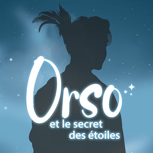 Le secret des étoiles - John Dada & the Weathermen | Muzyka, mp3 Sklep ...