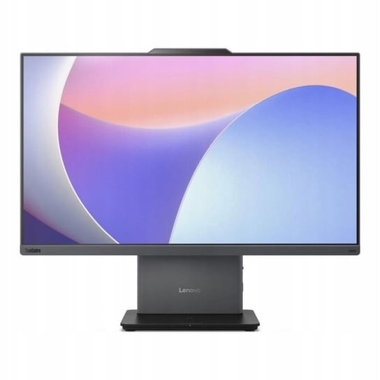 Lenovo AIO ThinkCentre neo 50a G5 Core i7 240H 23.8" FHD Touch 16GB ...