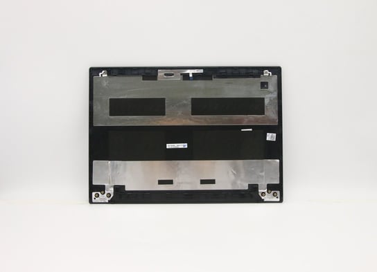 Lenovo Odin Intel Fru Cover A Cover - Lenovo | Sklep EMPIK.COM