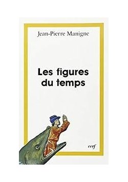 Les figures du temps - | Książka w Empik