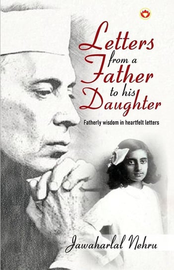 Letters from a Father to his Daughter - W opisie | Książka w Empik