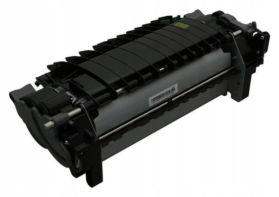 Lexmark Fuser Assembly 220V - Lexmark | Sklep EMPIK.COM