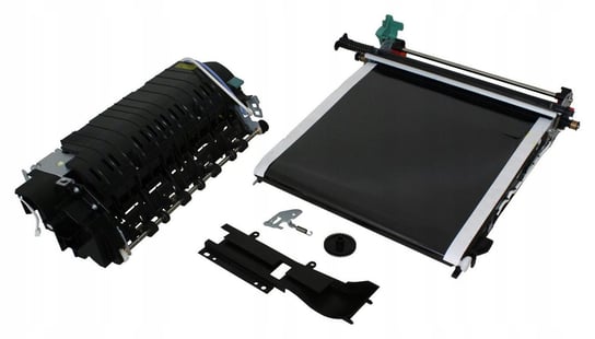 Lexmark Maintenance Kit 220V - Lexmark | Sklep EMPIK.COM