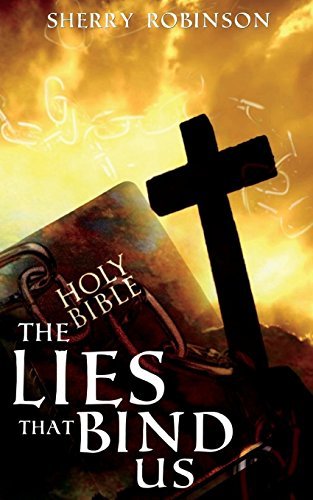 Lies That Bind Us - Opracowanie zbiorowe | Książka w Empik